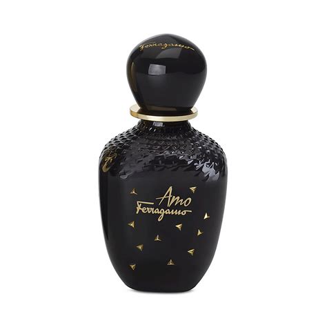 SALVATORE FERRAGAMO Amo Ferragamo Limited Edition купить по низким ...