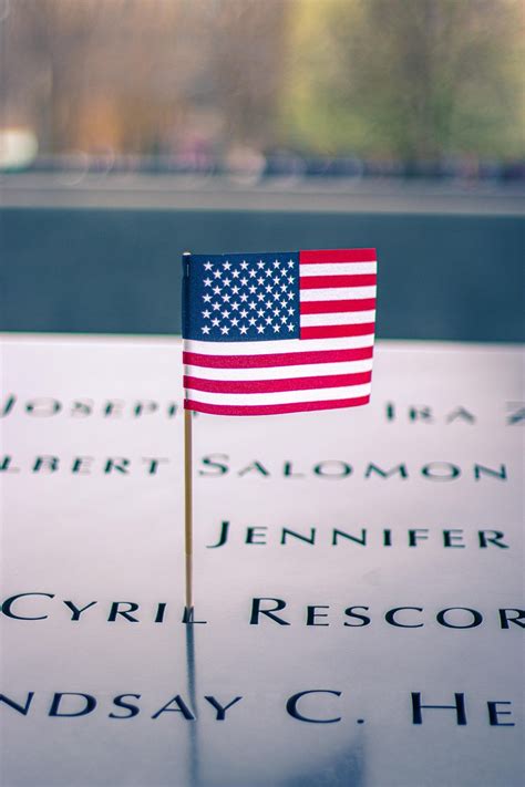 미국 기념물 뉴욕 Pixabay의 무료 사진 Pixabay