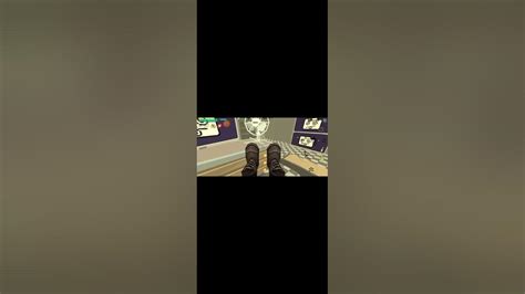 пиццерия Фредди фазбер Youtube