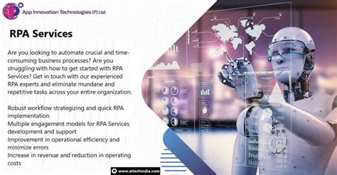 Mohan Kumar On Linkedin Roboticprocessautomation Automation Rpa