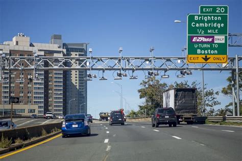 Major Decision Postponed On Allston Megaproject Wbur News