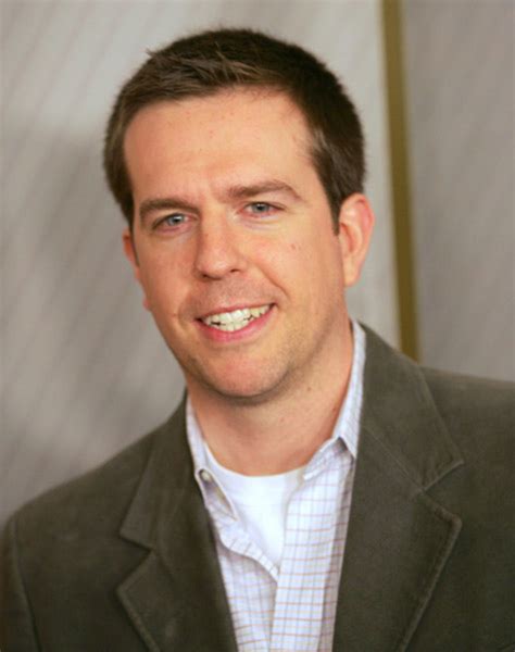 Titdilapa Ed Helms Wallpapers Ed Helms Images