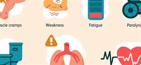 Hypokalemia Potassium Deficiency Its Causes And Symptoms Healthy