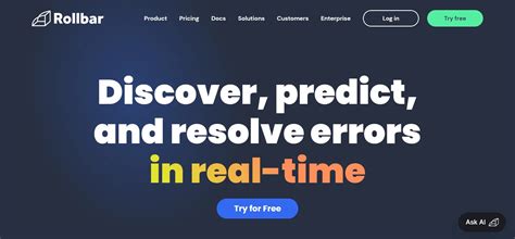 Top 10 Best Code Security Tools In 2025