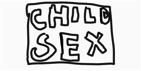 It Gets Me Everytime Rcoaxedintoasnafu