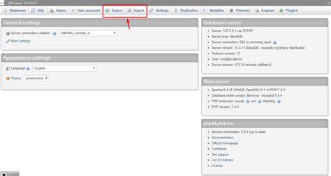 How To Migrate Wordpress Multisite Wbcom Designs