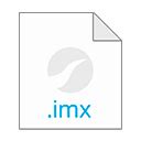IMX格式 IMX是什麼文件如何打開IMX文件