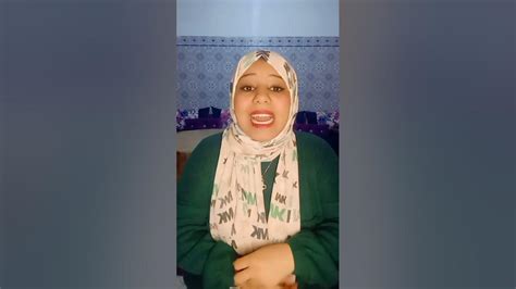 واش حتا نتوما عندكم هاد النوع Youtube