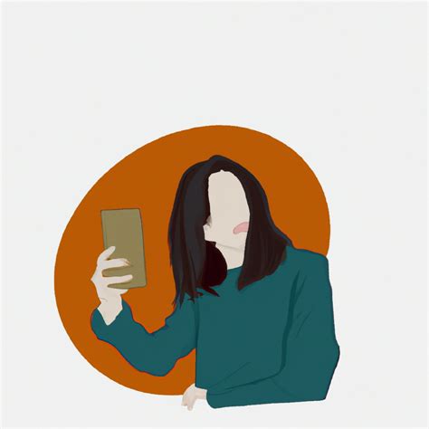 Why Using Fake Number Sms Verification Is Essential In Thailand Darksms
