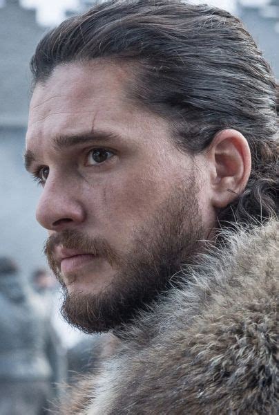 Kit Harington reveló el secreto mejor guardado de las comidas de Game