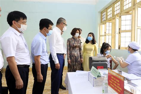 Phát động Chiến Dịch Truyền Thông Vui Trung Thu Và Tựu Trường An Toàn