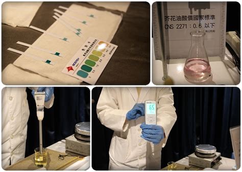 【便當菜料理】用泰山純芥花油做便當，豆乳雞、炸花枝丸、海苔蛋捲 咖啡老媽