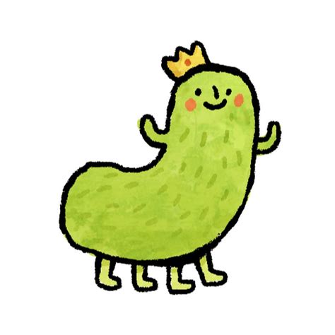 Tiny Caterpillar Youtube