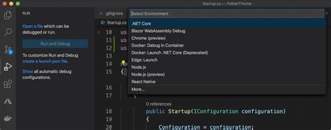 Day10 實作官網 Aspnet Core 教學二 It 邦幫忙一起幫忙解決難題，拯救 It 人的一天
