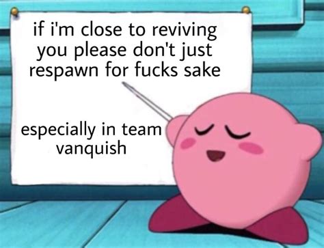 Please Im Begging You Rpvzgardenwarfare