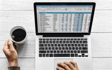 Cách sử dụng hàm WORKDAY trong Excel