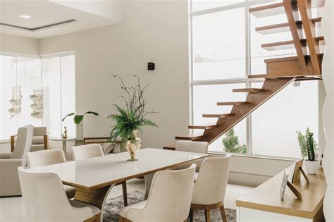 Mindful Gray SW By Sherwin Williams Ultimate Guide
