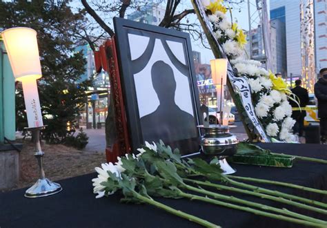 인천 전세 사기 피해자 자택에서 숨진 채 발견