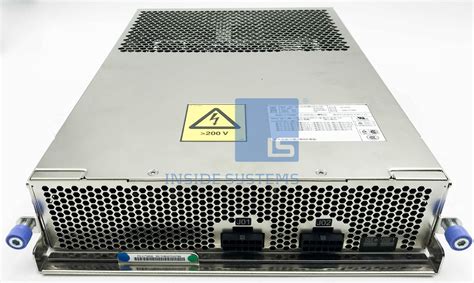 41t9635 Ibm Dca Module Inside Systems As