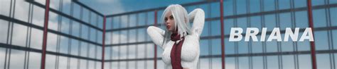 Ecchi Kombat Sexy Fighting Game By Ecchi Games