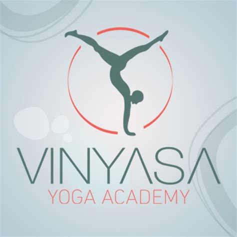 Vinyasa Yoga Academy Vinyasa Yoga Teacher Training School India