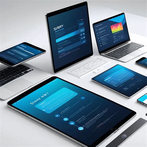 Exploring Survey Applications A Comprehensive Analysis