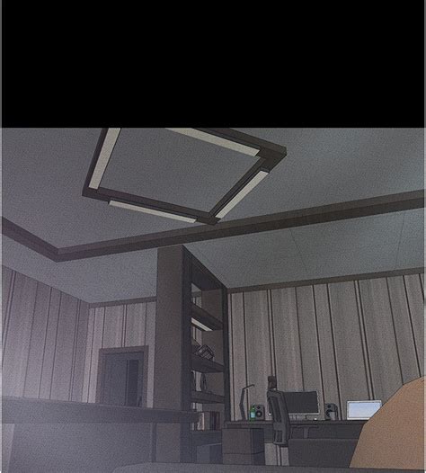 第76話 媽媽的母乳令人上癮 《继母与继姐》未删减版全集免費在线阅读 禁漫岛 韩漫日漫3d漫画的禁漫天堂