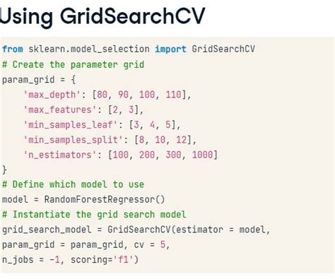 Into The Unknown Fraud Detection Using Python