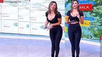 Piernas Diarias Susana Almeida May The Smoking Chair