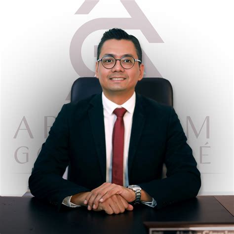 Ernesto Gomez