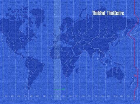 Ibm Wallpapers Wallpaper Cave