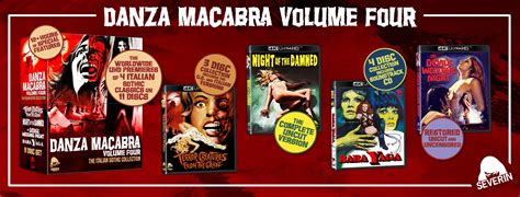 The Digital Bits Bits Bd Review Tim Spins The Japanese Sci Fi Favorite Warning From Space