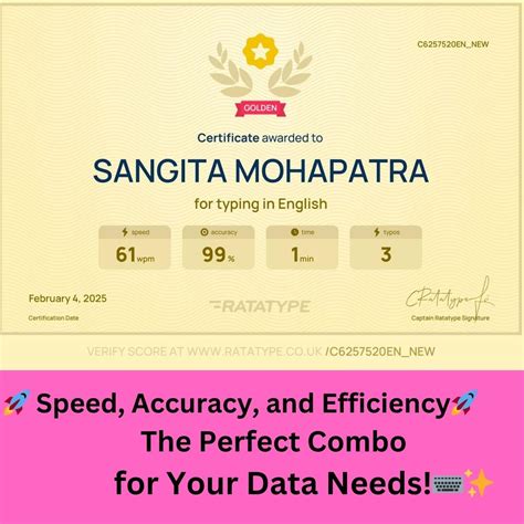 Dataentry Virtualassistant Typingspeed Adminsupport Remotework