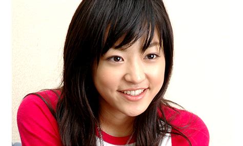 ＜井上真央＞「花より男子」インタビュー タレントデータバンク