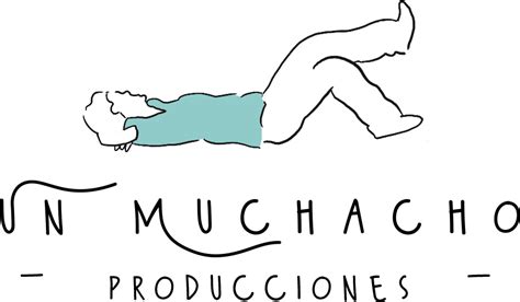 Un Muchacho Un Muchacho Producciones