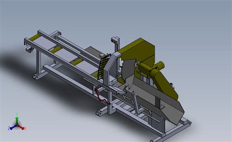 Solidworks
