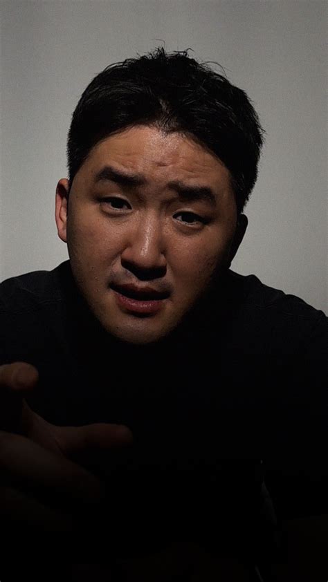 예스히이즈 Yesheis Korea 🪨멘탈이 강한 그리스도인의 특징🪨 🎙️ 예스히이즈 라이브는 매 주일 밤 1030분에 시작합니다