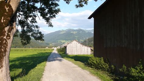 Schiers Travel Guide Travel Tips Outdooractive