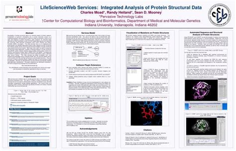 PPT Abstract PowerPoint Presentation Free Download ID 5701219