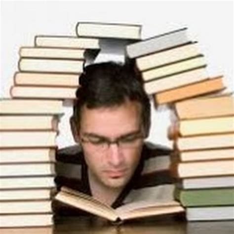 أبو نواف السيد Youtube