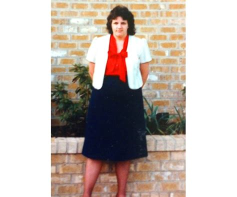 Joan Tyree Obituary 2023 Staunton Va Daily Progress