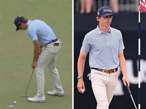 Golf Latest News Scores PGA Tour Rankings News Au Australias Leading News Site