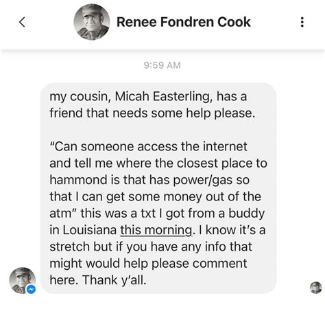 Louisiana Girls Louisiana Girls Added A New Photo