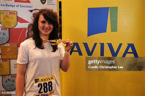 Adele Nicoll Photos And Premium High Res Pictures Getty Images