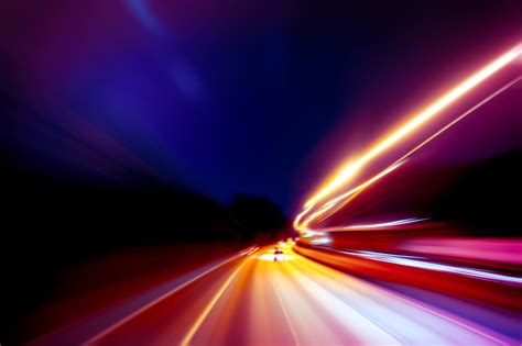 When Should You Make The Move To The Latest Sap Successfactors