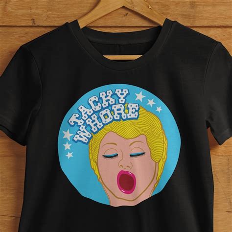 Funny Blow Up Doll Etsy