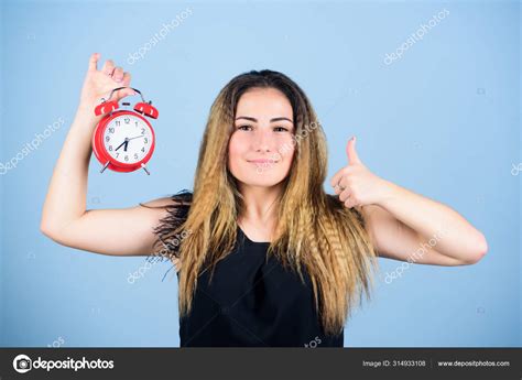 Daylight Saving Time Watch Repair Punctuality And Discipline