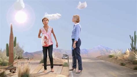 Saldef Tv Spot Community Featuring Waris Singh Ahluwalia Ispot Tv