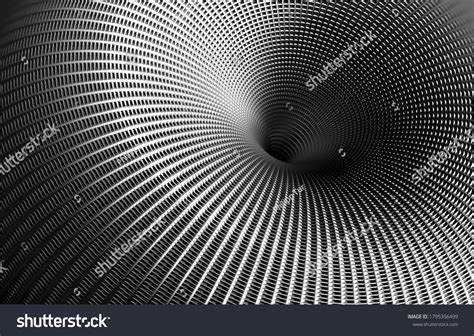 10698 Funnel Pattern 이미지 스톡 사진 및 벡터 Shutterstock 10698 Funnel Pattern 이미지 스톡 사진 및 벡터 Shutterstock