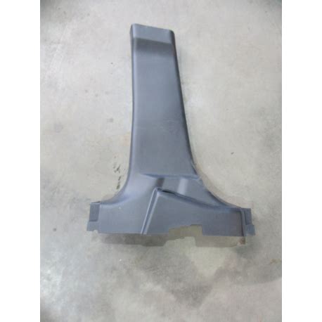 B SÄULE UNTEN LINKS HYUNDAI ix TUCSON KTAS KG Shop